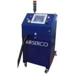 Airserco - HVACR Manufacturing Solutions